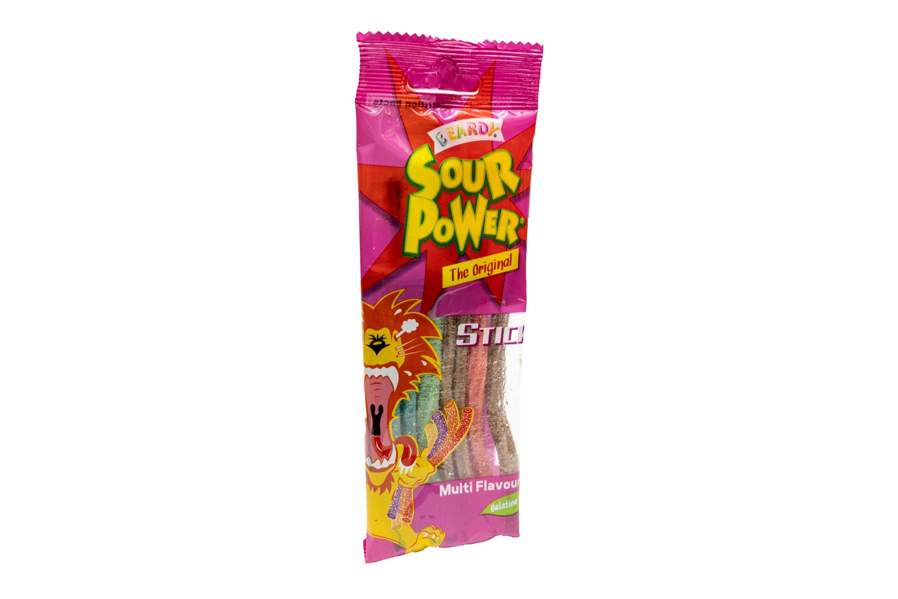 Products – Snack More SG