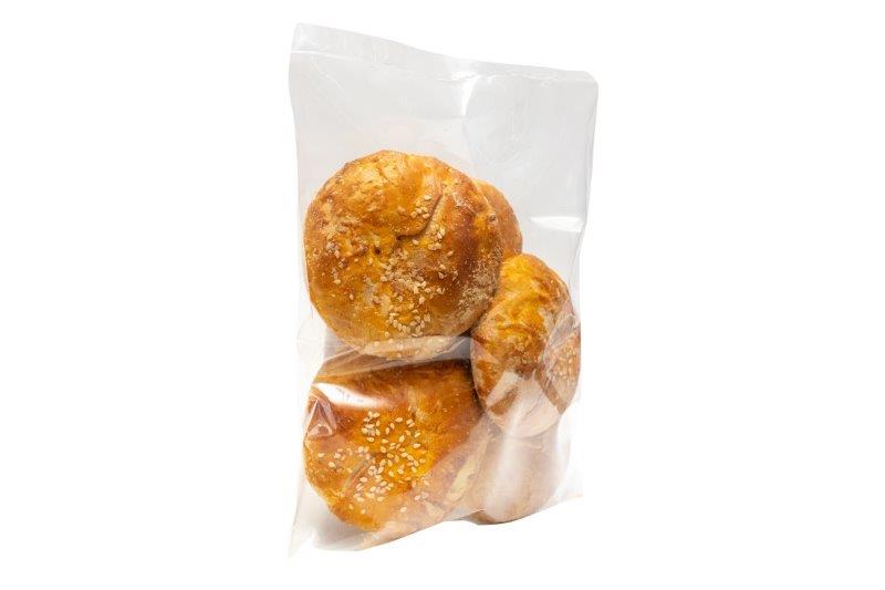 Traditional Pastries – Snack More SG