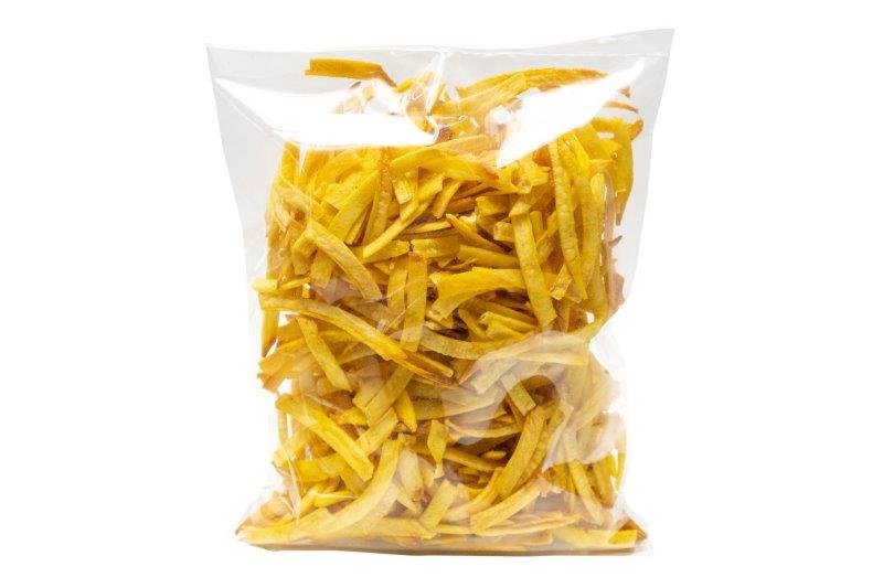 TAPIOCA STICKS ~240G – Snack More SG